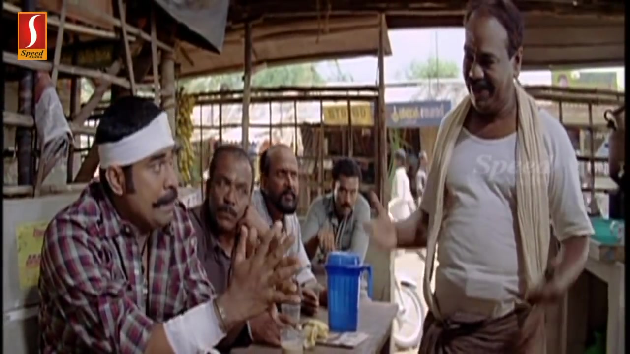 chattambinadu meme hd deshamoolam damu meme, suraj venjaramoodu memes ...