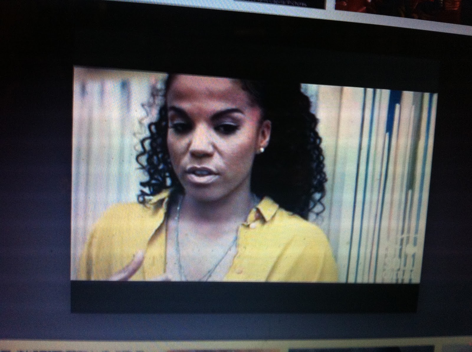 THE BLACK SOCIAL HISTORY:: BLACK SOCIAL HISTORY - AFRO-BRITISH " Ms ...