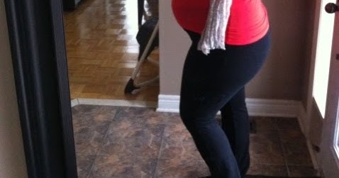 Growing towards a dream: 39 Weeks Pregnant - Membrane Sweep