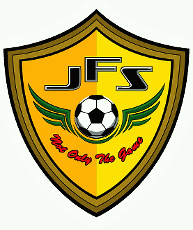 Jakarta Football School: LOGO JFS