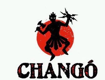 Asociación Cultural Changó: Historia