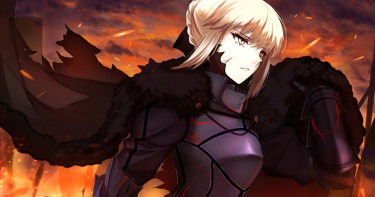 Snake's Venom: 5e Corrupted Martyr (Fallen Aasimar Paladin of Conquest ...