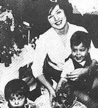 Kevin's Corner: HISTORY’S RICH WITH MYSTERIES: "ALICE CRIMMONS – Before ...