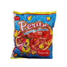 LAS GOLOSINAS QUE RECORDAREMOS LOS NIÑOS DE LOS AÑOS 80 Y 90 - Maya ...