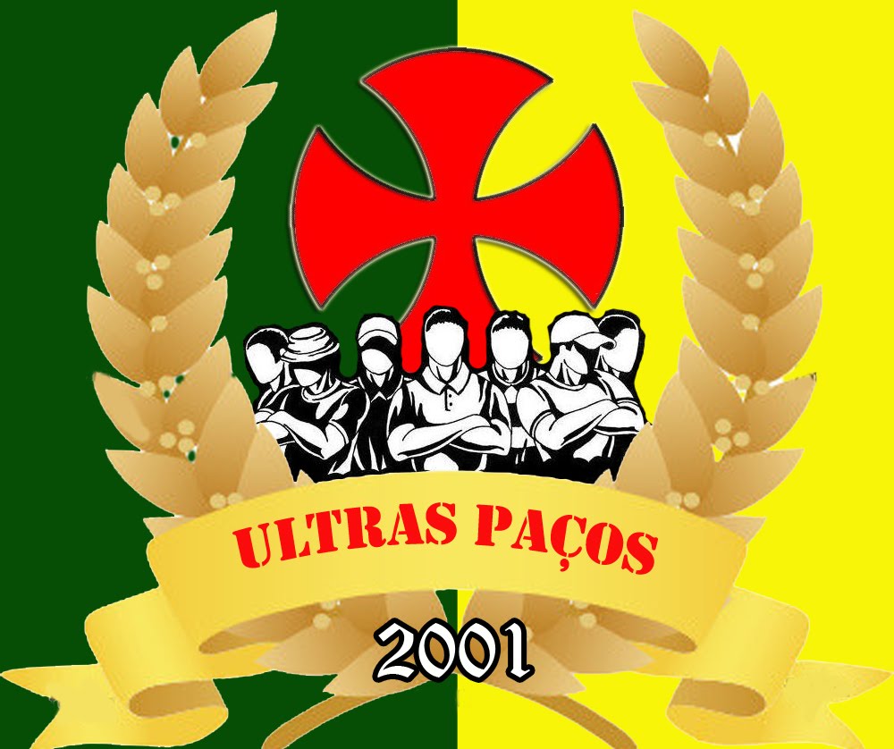 Castores 1950 • FCPF • Paços ontem, hoje e SEMPRE! •: Yellow Boys ...