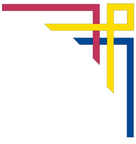 Decorar word - Imagui