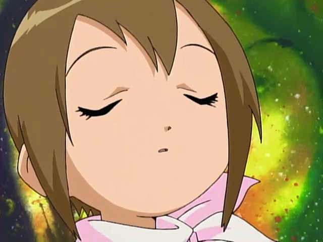 Digi-Arquivo: Homeostasis ou Homeostase ~ PMD || Acervo de Imagens de ...