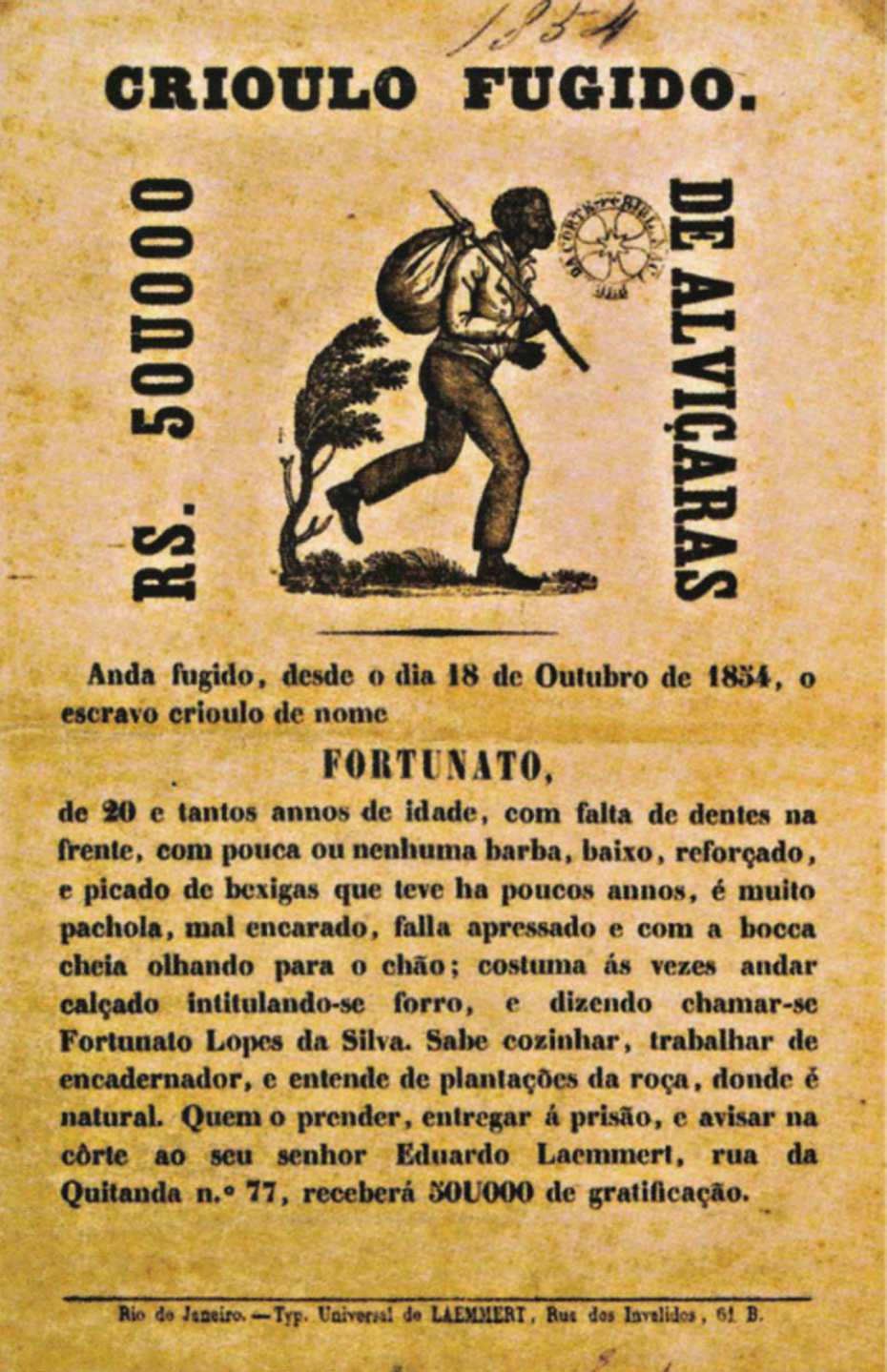 BLOG do Luciano Egidio: LEI EUSÉBIO DE QUEIRÓS: 165 anos da legislação ... BLOG do Luciano Egidio: LEI EUSÉBIO DE QUEIRÓS: 165 anos da legislação ...