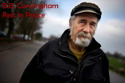 RETRO KIMMER'S BLOG: JERRY LEE LEWIS BASS PLAYER BB CUNNINGHAM JR MURDERED