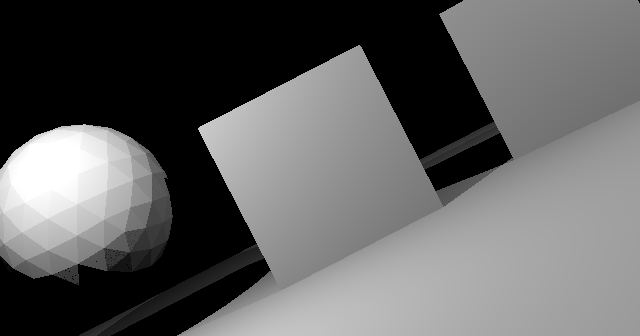 Small Blender Things: Raytracing: concepts and code, part 4, the active ...