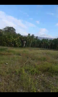 AGRIKULTURA:Paghahayupan, Pagsasaka at Pangingisda: AGRIKULTURA ...