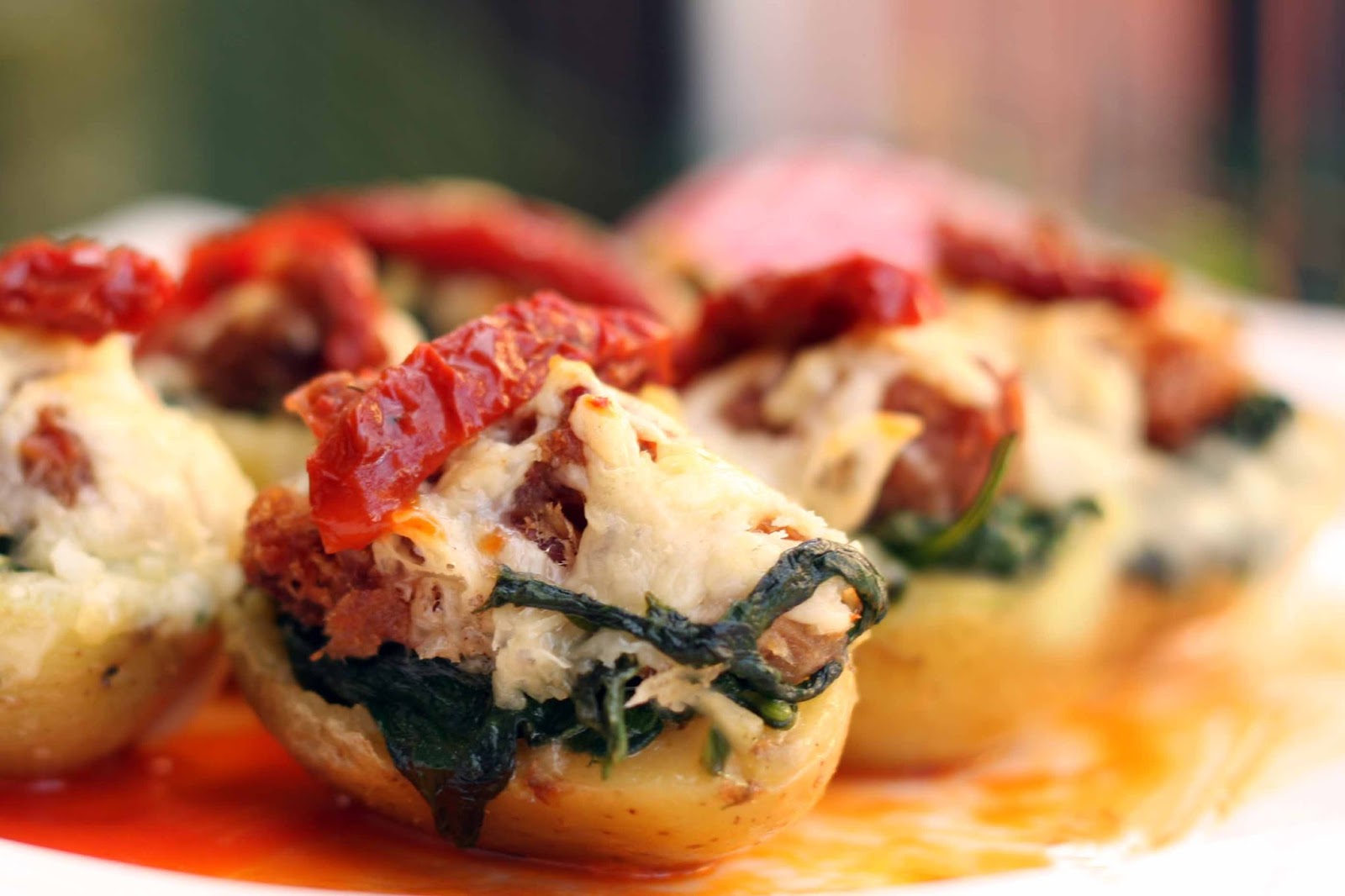 RECETRA ZURRAPA – Blog de ICARBEN