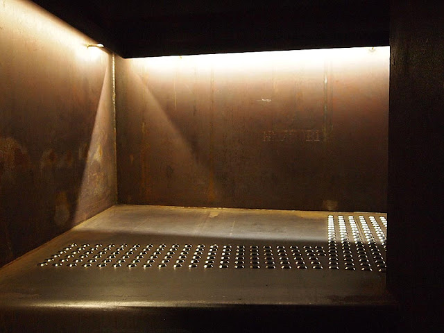 Dennis Argall: Colours of Tasmania