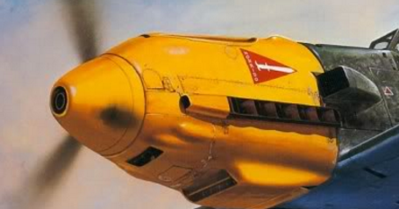 Aerospace Engines (Aircraft Engines and Rockets - Motores de Aviación y ...