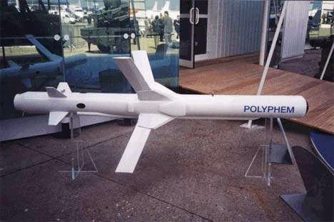 optoelectronics of physic: polyphem, Rudal Berkendali Kabel Fiber Optik
