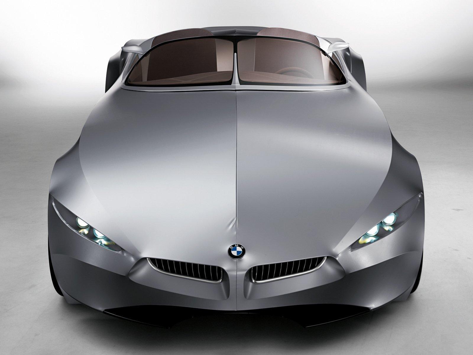 Der Teuerste Bmw Der Welt