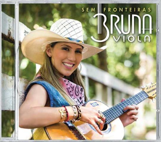 Coluna Sertaneja - Por Miltinho de Carvalho: "SEM FRONTEIRA E O MAIS ...