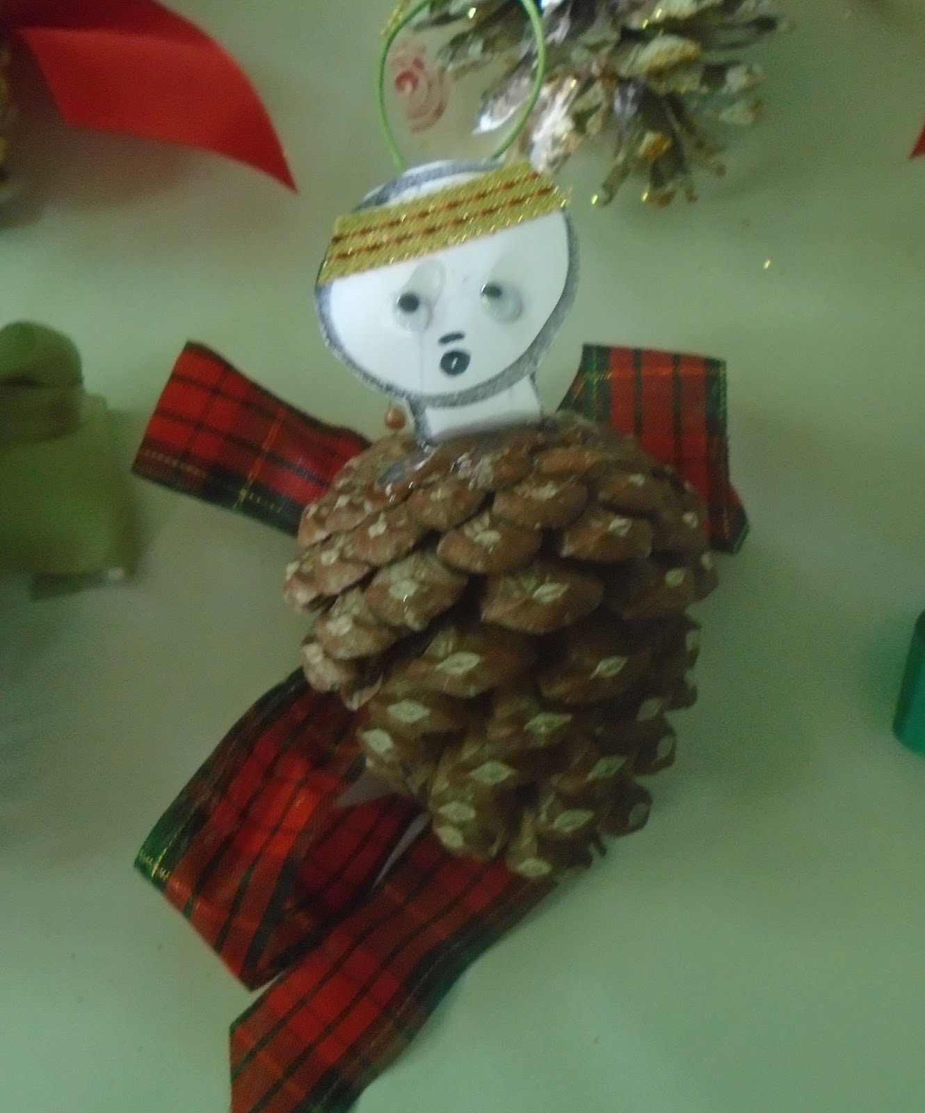 5 ΝΗΠΙΑΓΩΓΕΙΟ ΚΑΛΑΜΑΤΑΣ : ΑΓΙΟΣ ΒΑΣΙΛΗΣ-ΑΓΓΕΛΑΚΙΑ ΓΙΑ ΤΟ ΔΕΝΤΡΟ ...