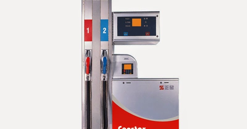 Censtar tank gauging system,oil tank monitoring system,automatic tank ...