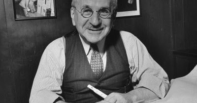 Marzua: Albert Kahn (el 21 de marzo de 1869 en Rhaunen, el Reino de ...