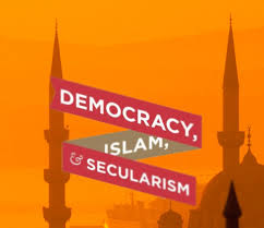 Islam dan Sekularisme - Sejarah Peradaban Islam