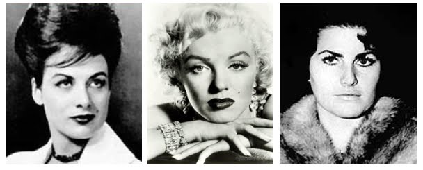 pfgpowell: April 2011