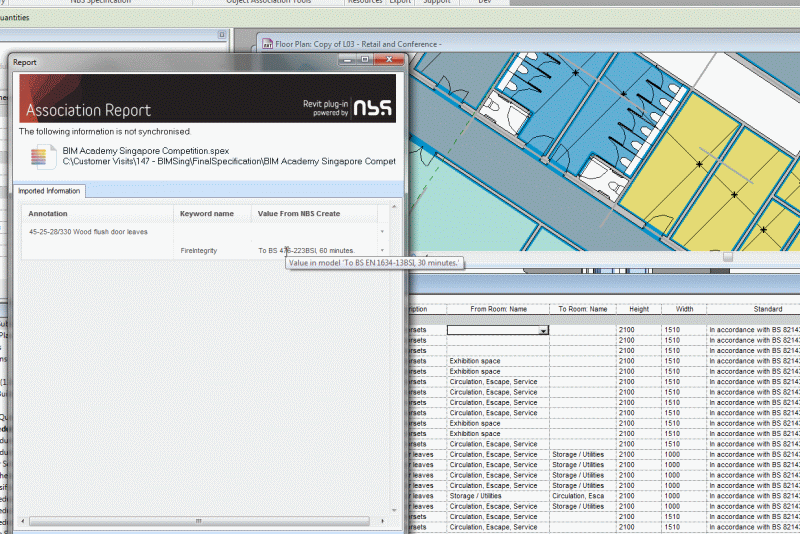 Construction Code - Blog about digital and the NBS platforms from ...