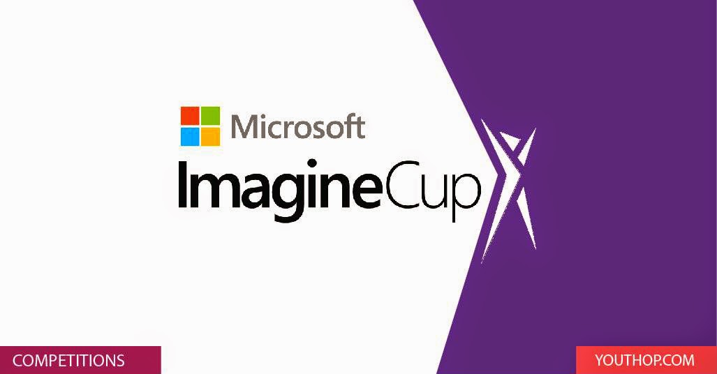 Coding Contender Programming Contest Coding Contender Programming Contest