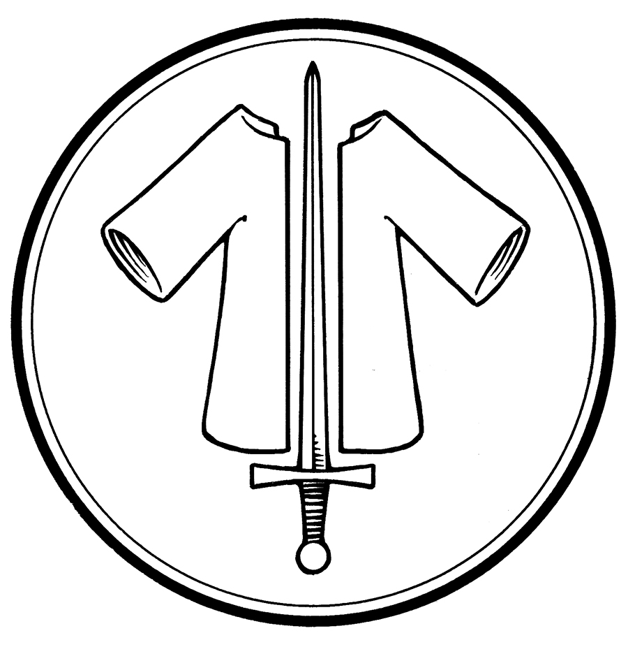 The Art Curmudgeon: A Lesson from Christian Imagery