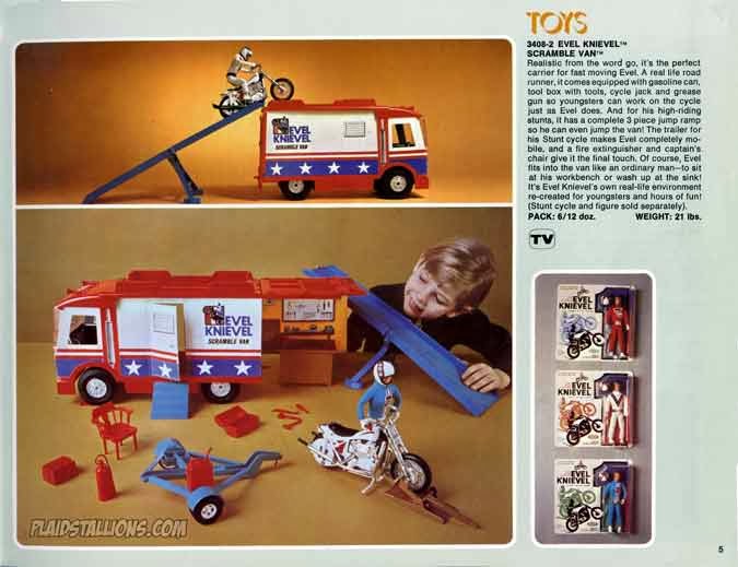 K-Tel Kollection 1973-1983: HIT MACHINE [1976]