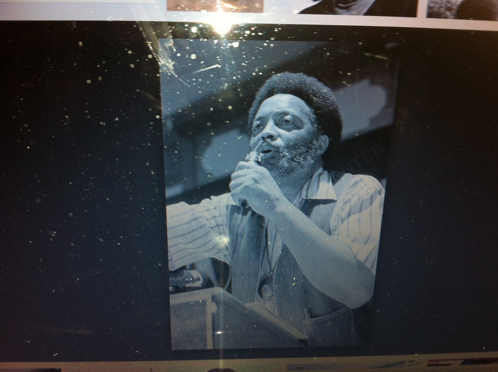 THE BLACK SOCIAL HISTORY:: BLACK SOCIAL HISTORY : AFRICAN AMERICAN ...