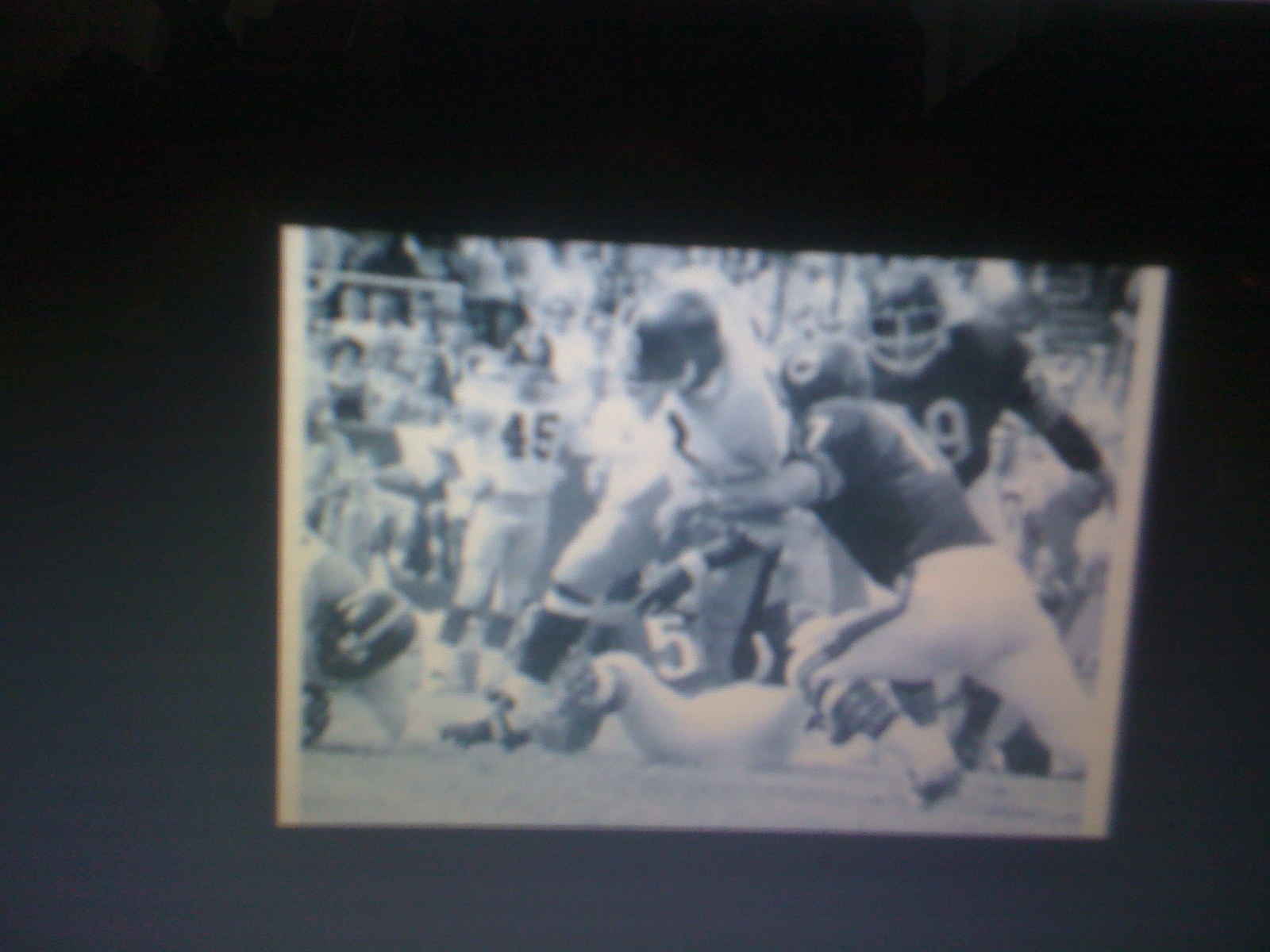 THE BLACK SOCIAL HISTORY:: BLACK SOCIAL HISTORY : AFRICAN AMERICAN ...