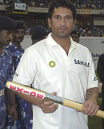 OMGSACHIN: Photos: Sachin Tendulkar Awards And Trophies