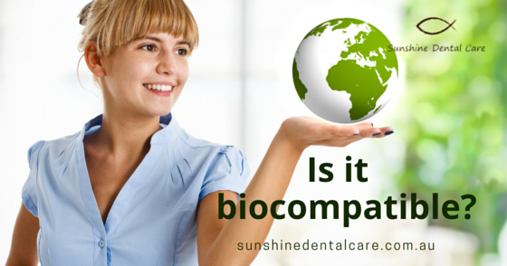 PUSAT TEKNOLOGI MATERIAL - TEKNOLOGI MATERIAL MEDIS: Biokombatibilitas ...