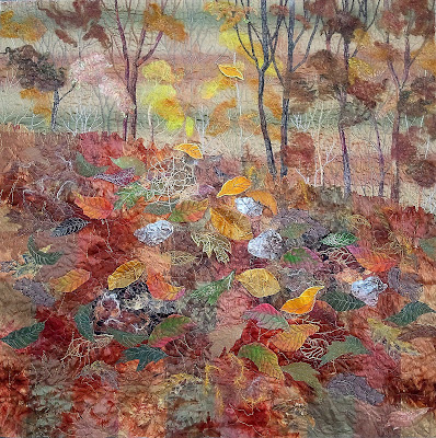 ArtQuilting