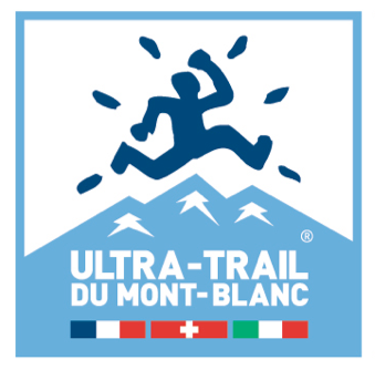 Team Coachplus: ...UTMB, nous voilà!