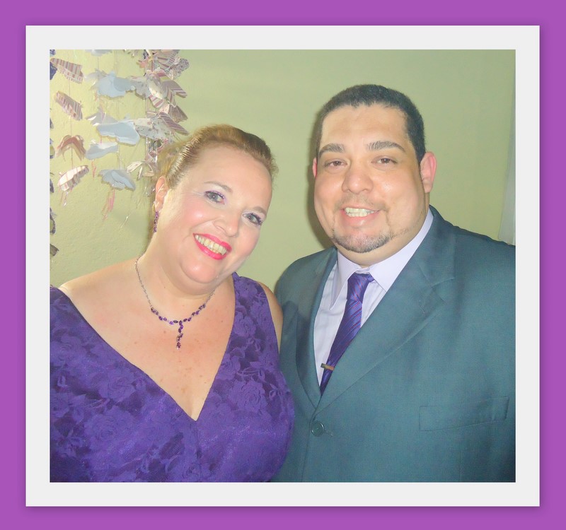 André Galhego Make-up: FESTA DE 15 ANOS DA GHABY....UM SONHO DE ...