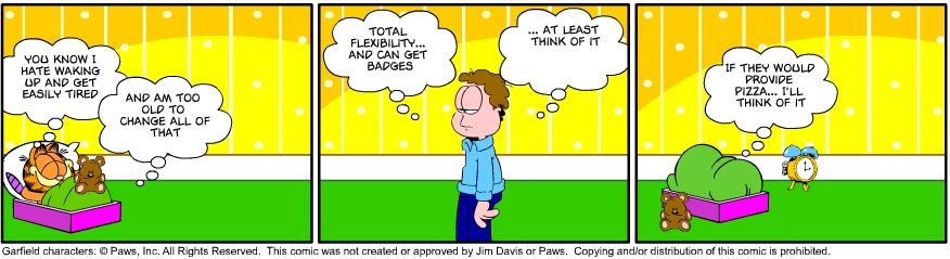 Try to speak it: Why not join one of our courses?