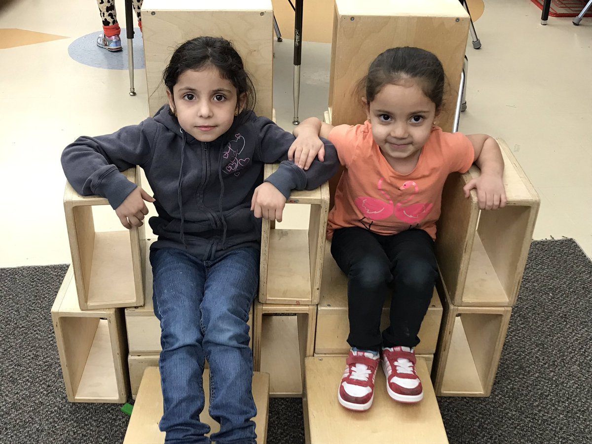 Learning in the Early Years: Importance of Risky Play