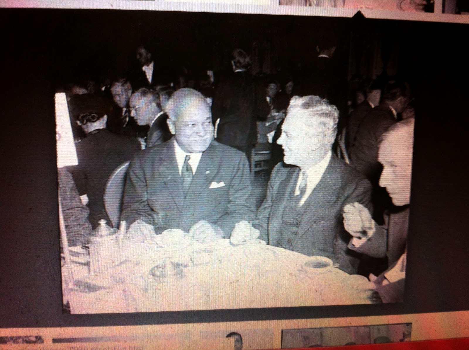 THE BLACK SOCIAL HISTORY:: BLACK SOCIAL HISTORY : AFRO-HAITIAN ...