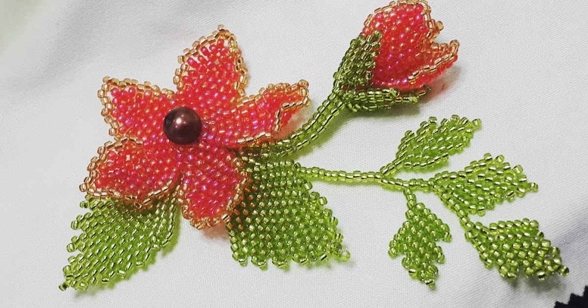 SULAMAN MANIK MAZ: Tutorial Bunga 3d...