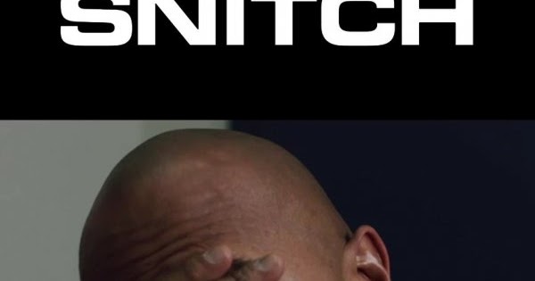 New Movies Trailers : Watch Snitch (2013) Drama Movie Online