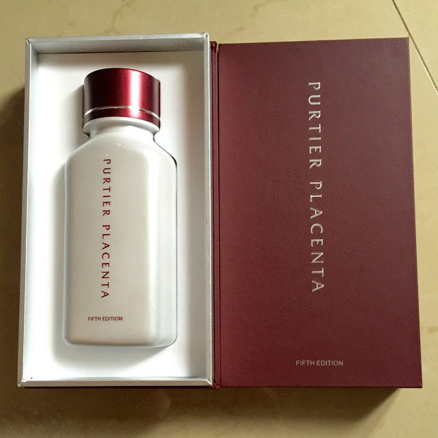 Purtier Placenta Indonesia | BELI WHATSAPP 083862459127 ATAU 085727226215