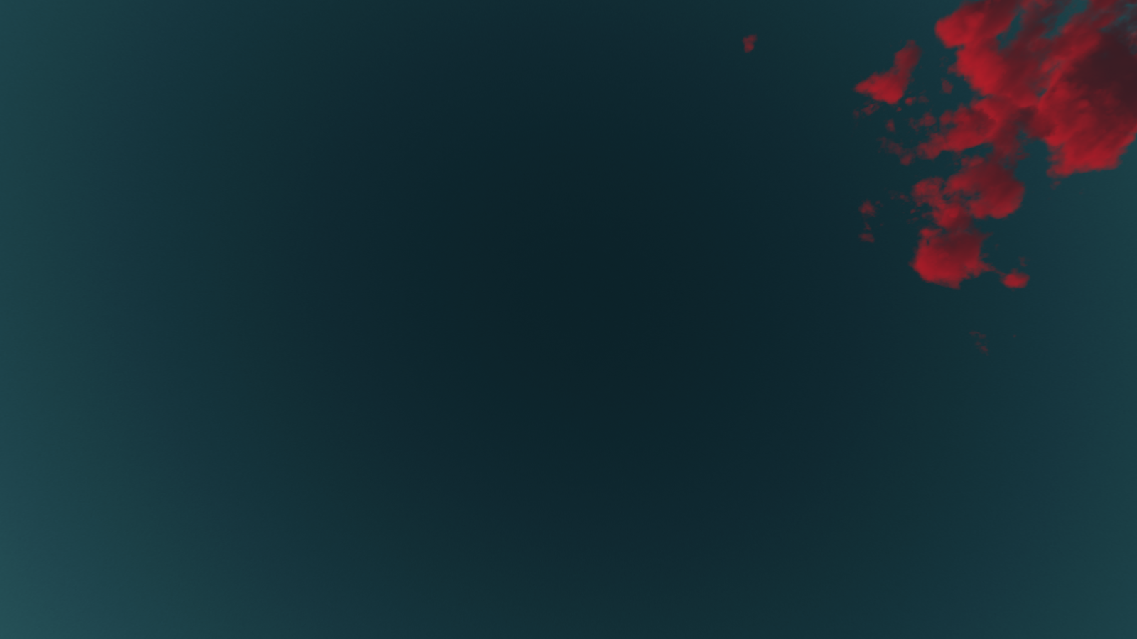 CGY: Skybox HD Pack Vol.3 is now available in Unity Asset Store