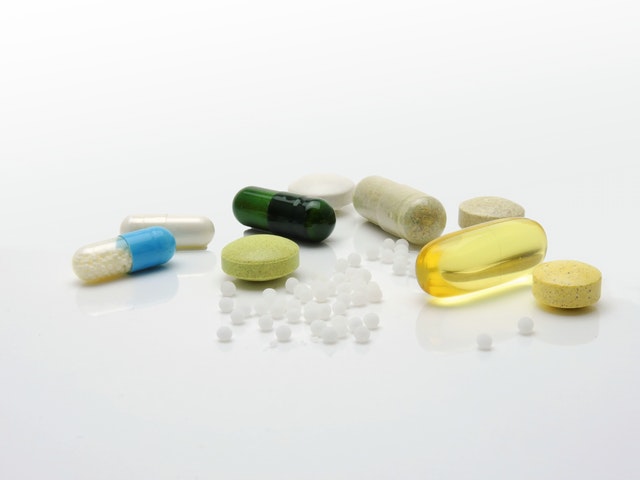 Classification of Dosage Forms - The Pharma Education - The Pharma ...
