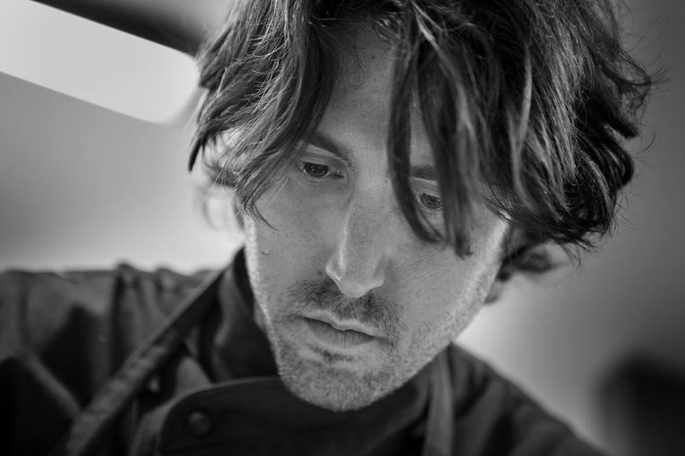 Di fish, di chef, di maghi e giocolieri