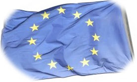 Manuel Velasco Carretero - Economía - Derecho - Empresa: marzo 2015