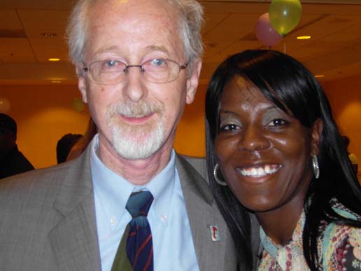 Jordan Hesterman's Instagram, Twitter & Facebook on IDCrawl