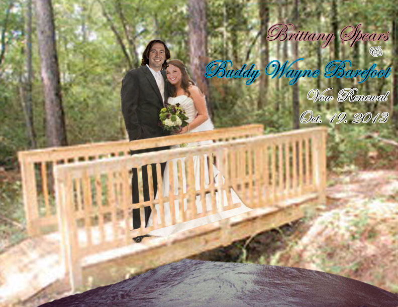 Buddy Wayne's Ideal World: Gone Barefoot show summaries (re-issue of ...