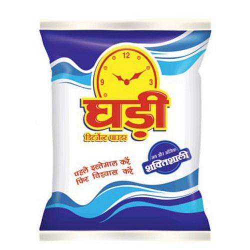 Ghari Detergent Powder Distributorship ~ Take Distributorship
